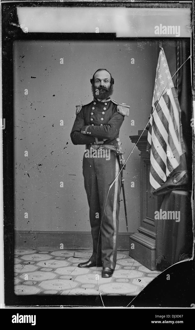 Reill hi-res stock photography and images - Alamy