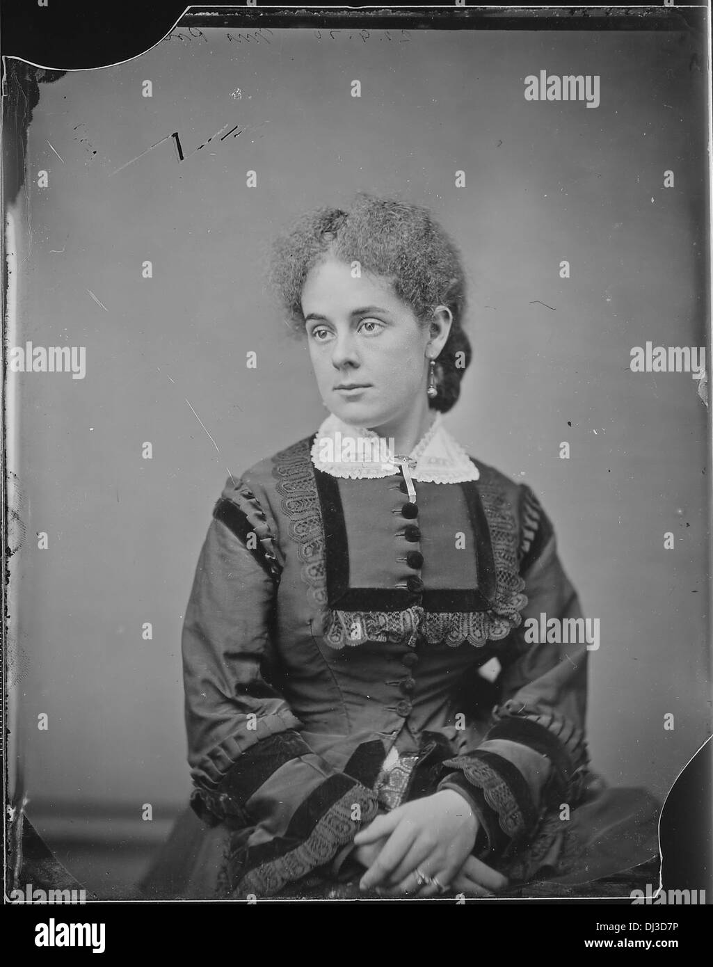 830 hi-res stock photography and images - Alamy