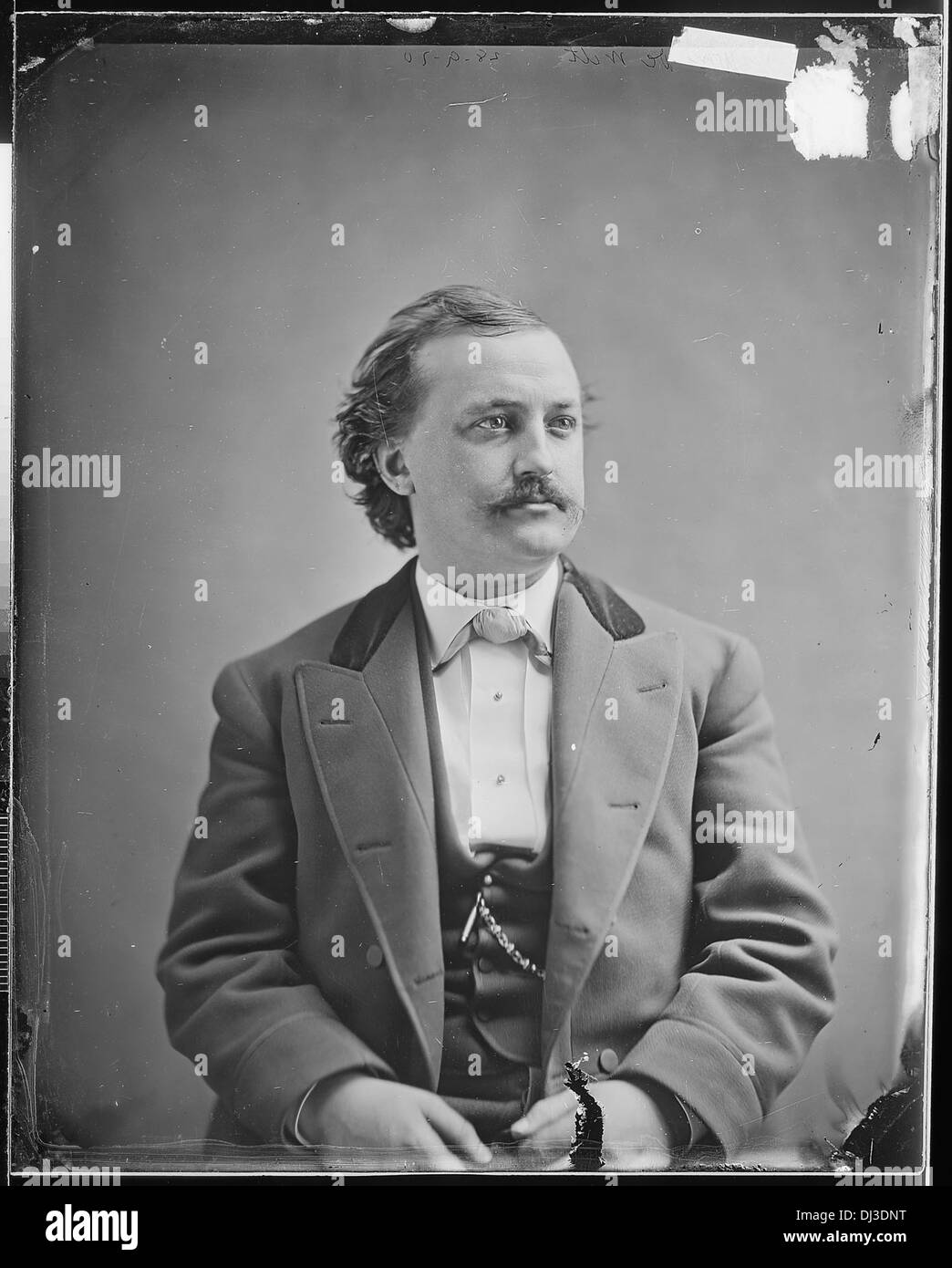 447 archive Black and White Stock Photos & Images - Alamy