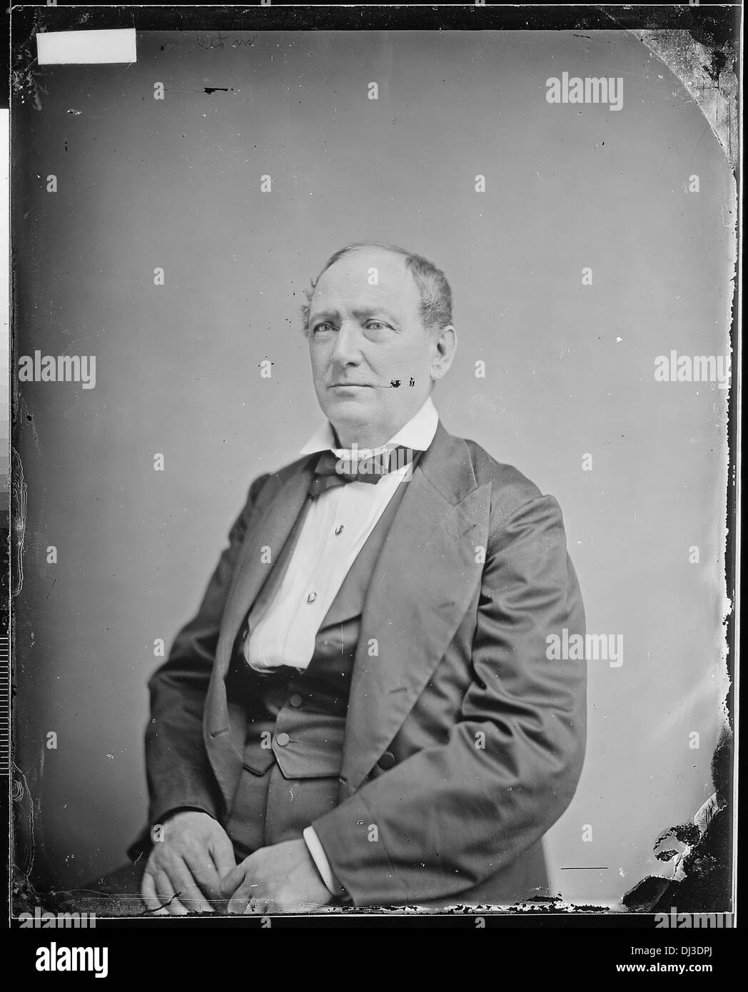 Lea lea Black and White Stock Photos & Images - Alamy