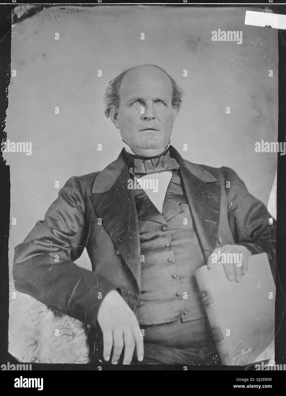 Waskin hi-res stock photography and images - Alamy