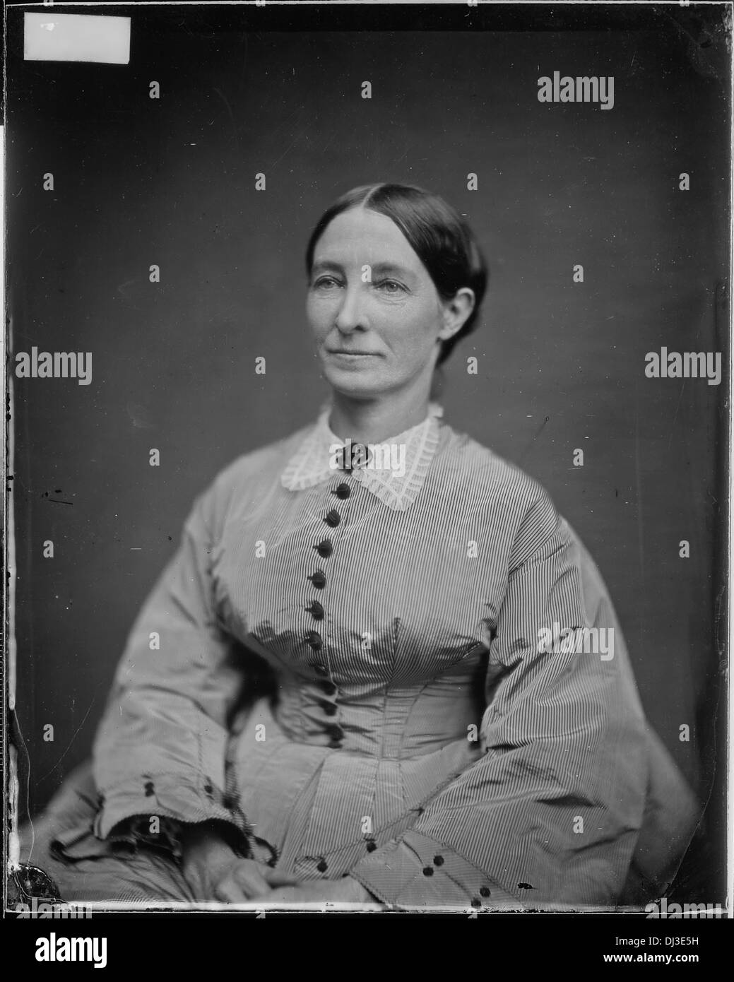 829 hi-res stock photography and images - Alamy