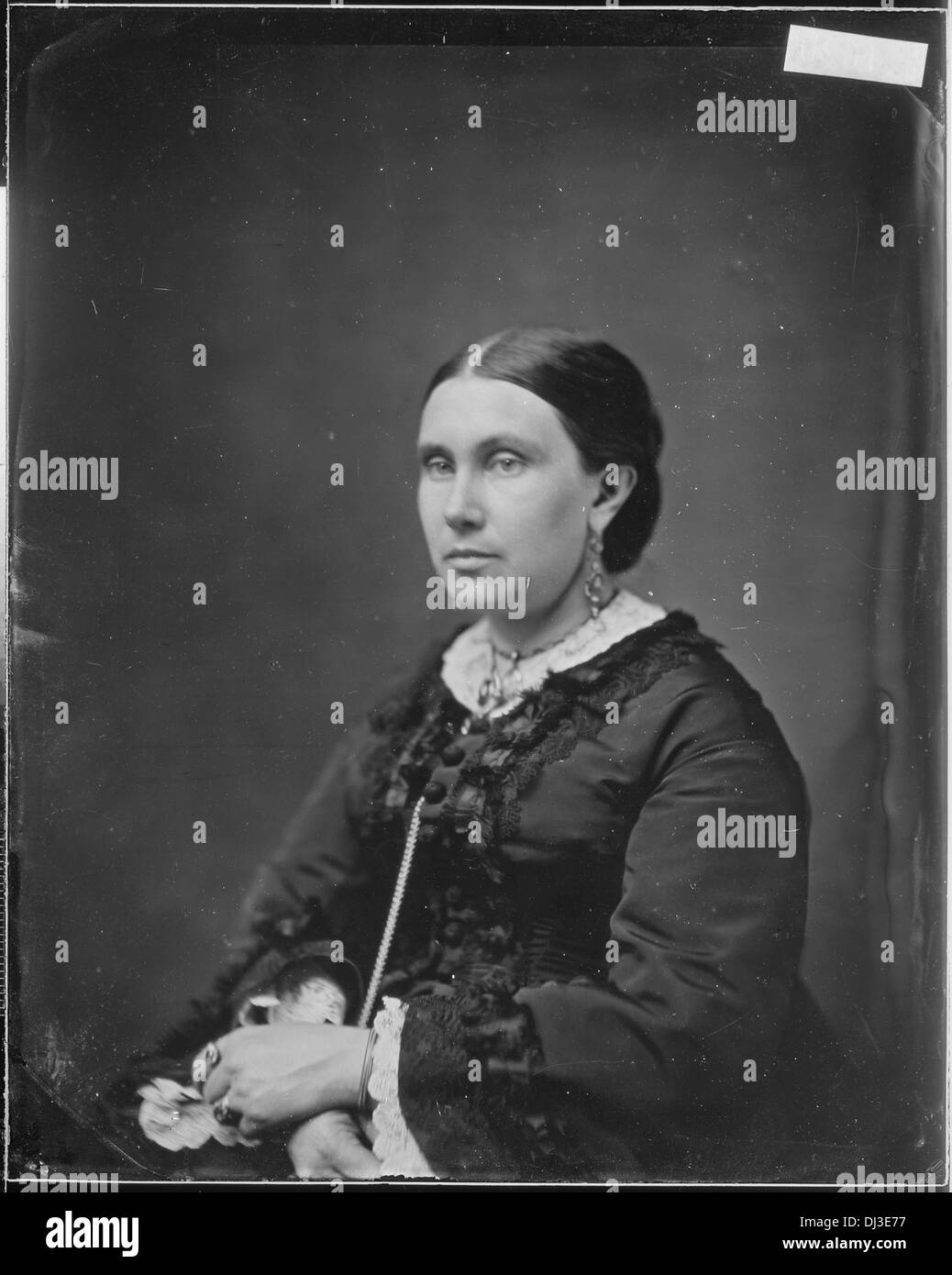 Be wiser hi-res stock photography and images - Alamy