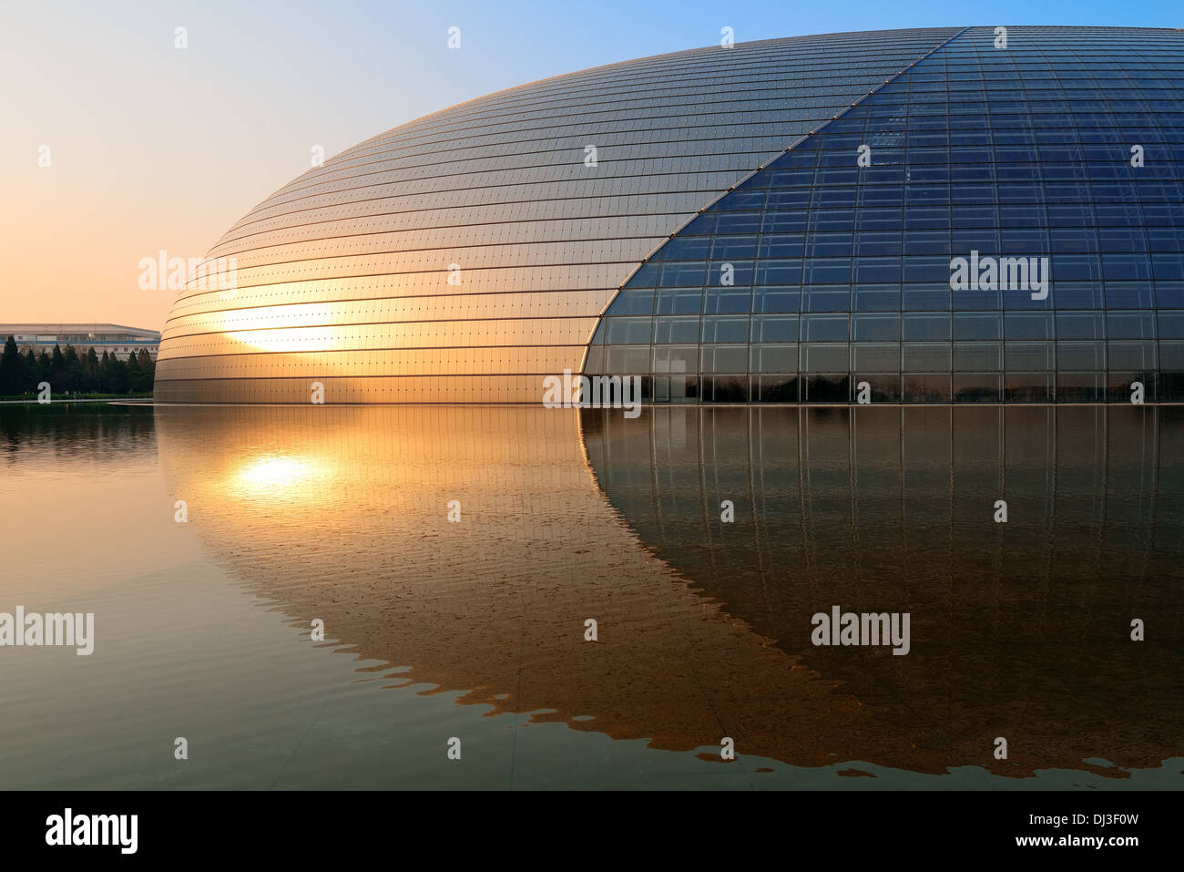 Ncpa arts hi-res stock photography and images - Alamy