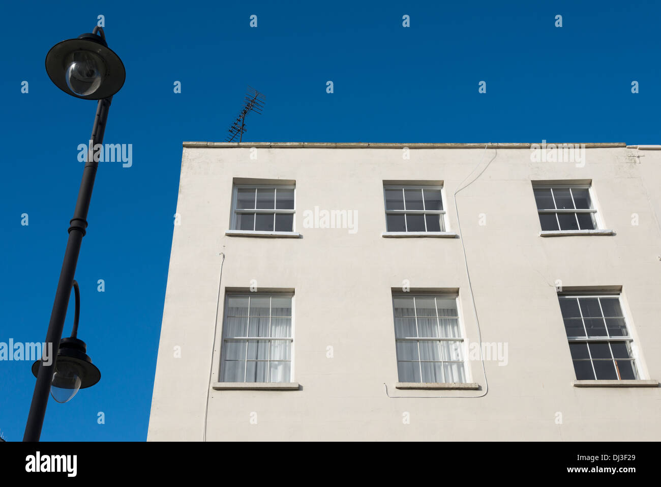 Cheltenham architecture hi-res stock photography and images - Alamy