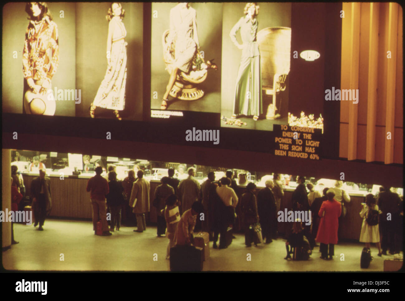 Amtrak line hi-res stock photography and images - Alamy