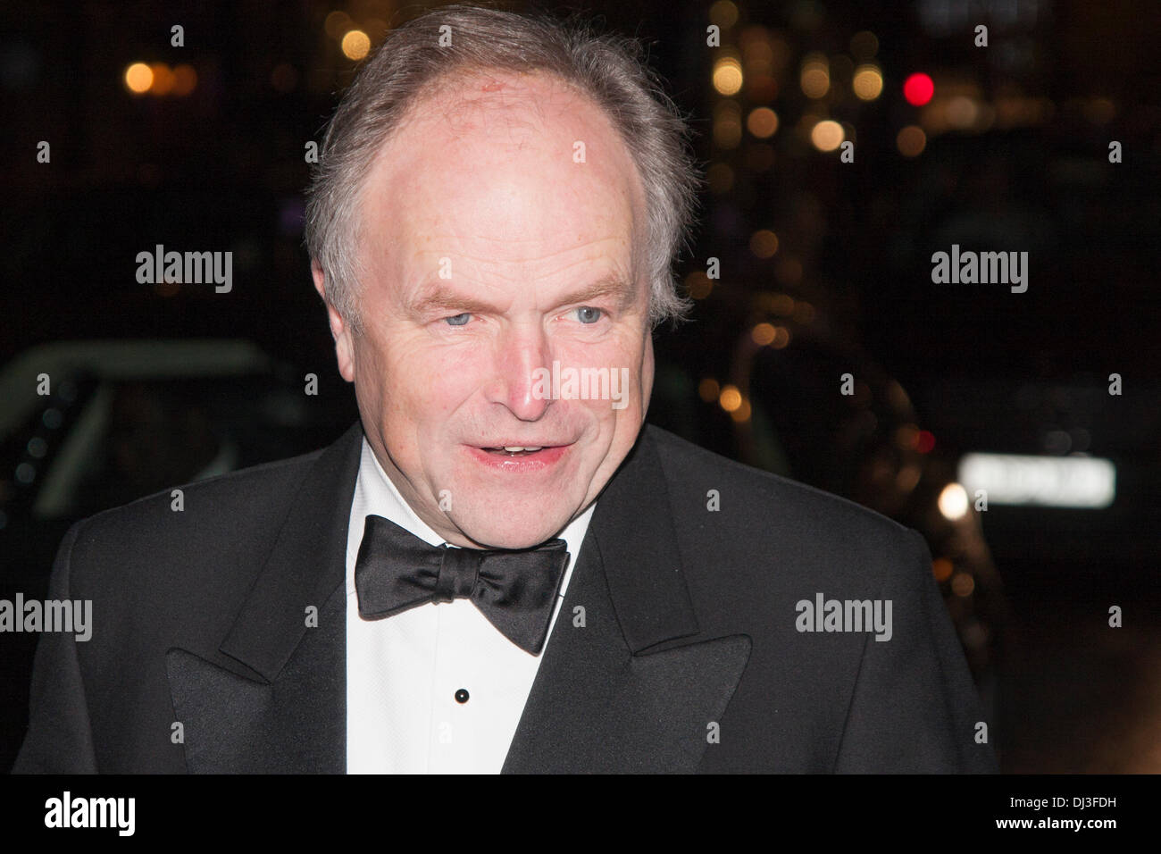 One mayfair hi-res stock photography and images - Alamy