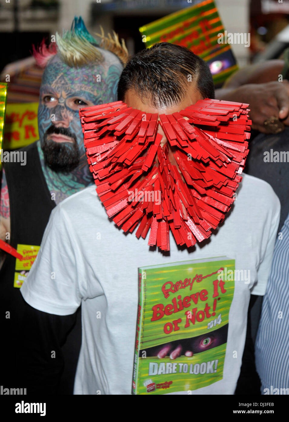 Many at one High Resolution Stock Photography and Images - Alamy