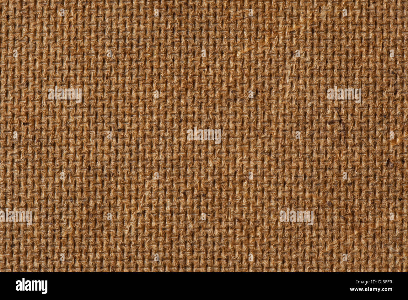 Fiberboard mdf seamless texture hi-res stock photography and images - Alamy