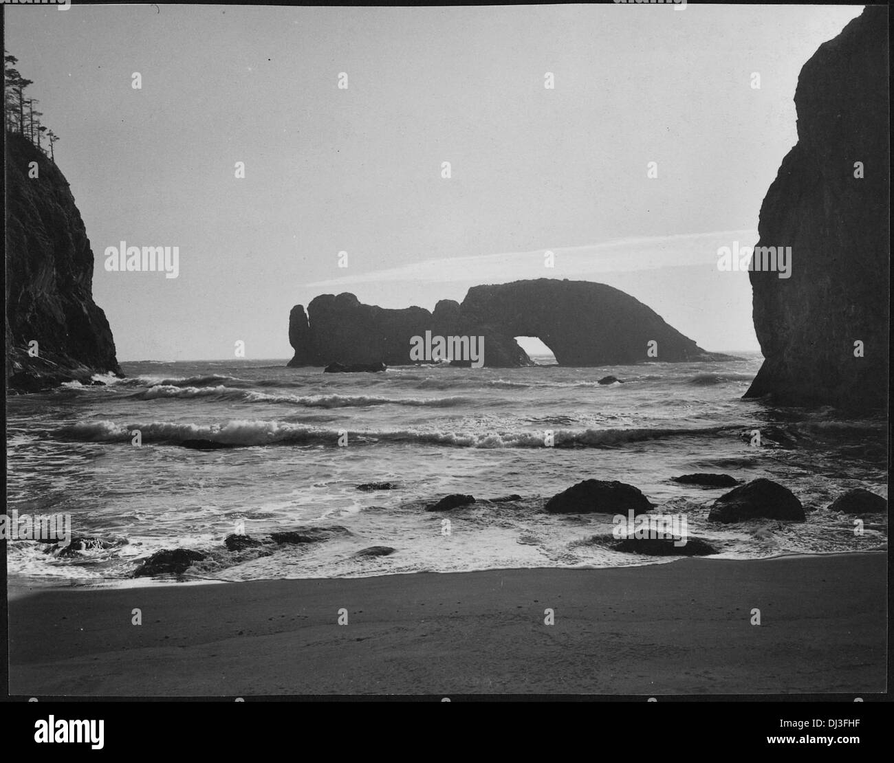 Pictorial archive hi-res stock photography and images - Alamy