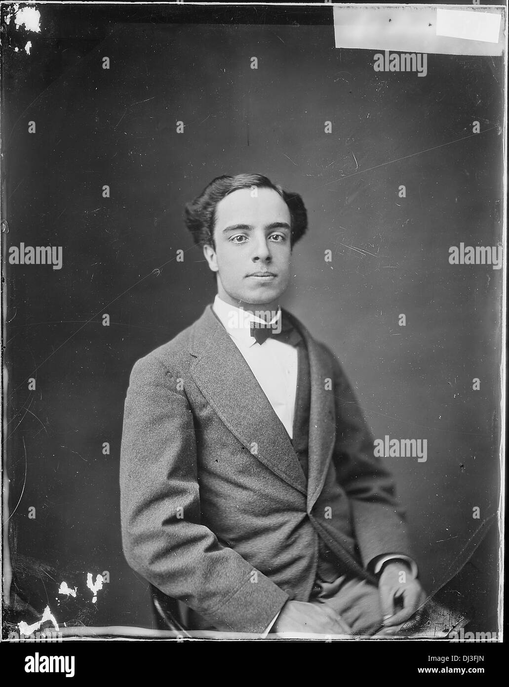 792 hi-res stock photography and images - Alamy