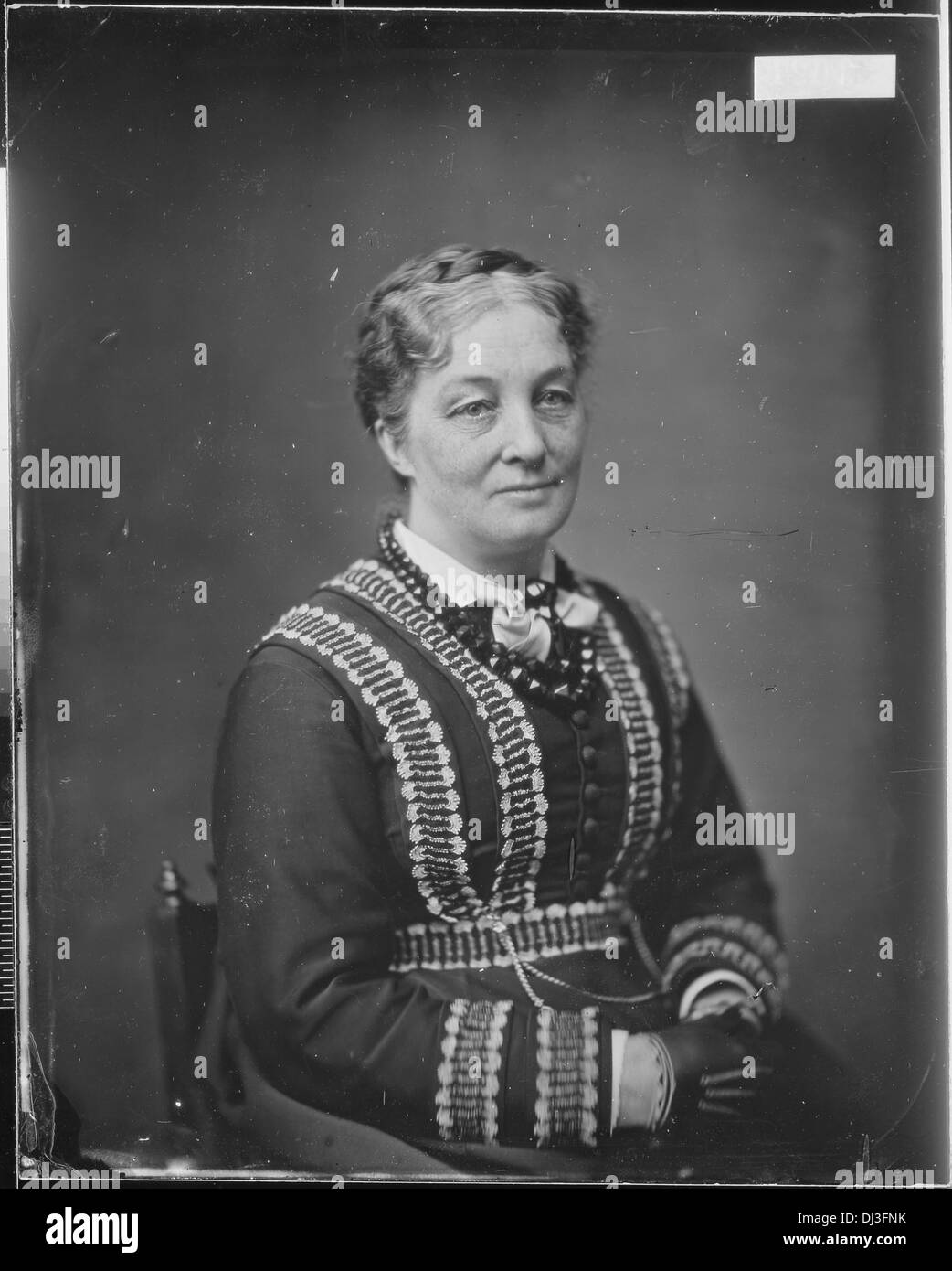 Furnace vintage Black and White Stock Photos & Images - Alamy