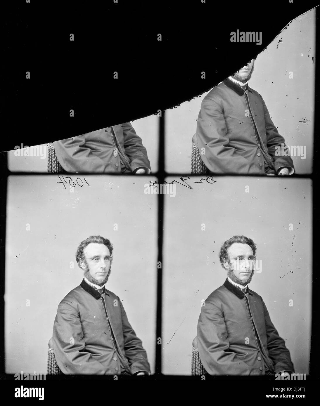 Gray h hi-res stock photography and images - Alamy