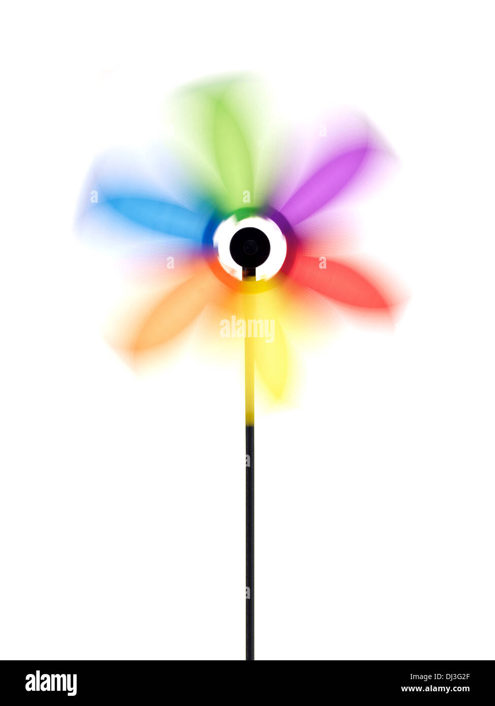 Whirly gig hi-res stock photography and images - Alamy