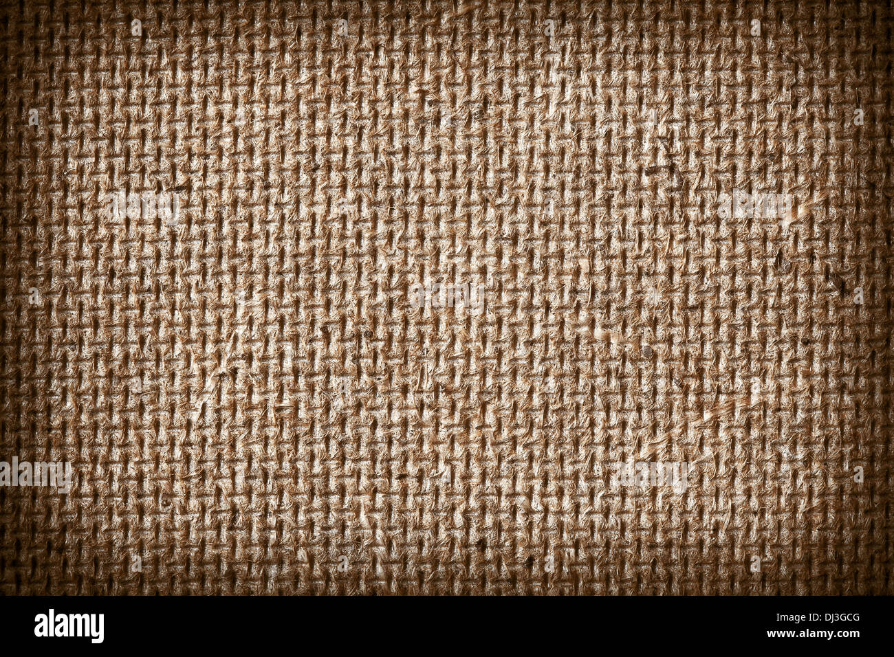 Fiberboard mdf seamless texture hi-res stock photography and images - Alamy