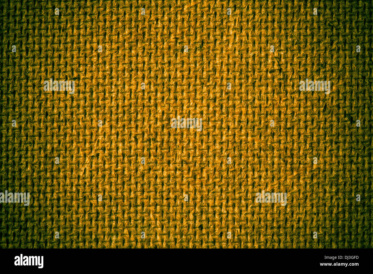 Fiberboard mdf seamless texture hi-res stock photography and images - Alamy