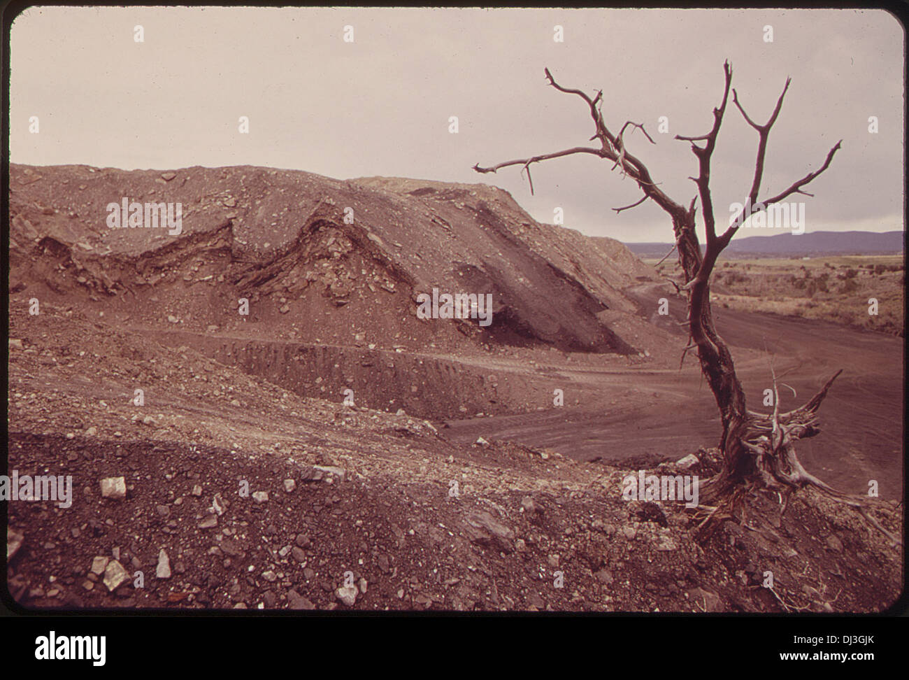 Peabody Coal Company High Resolution Stock Photography and Images - Alamy