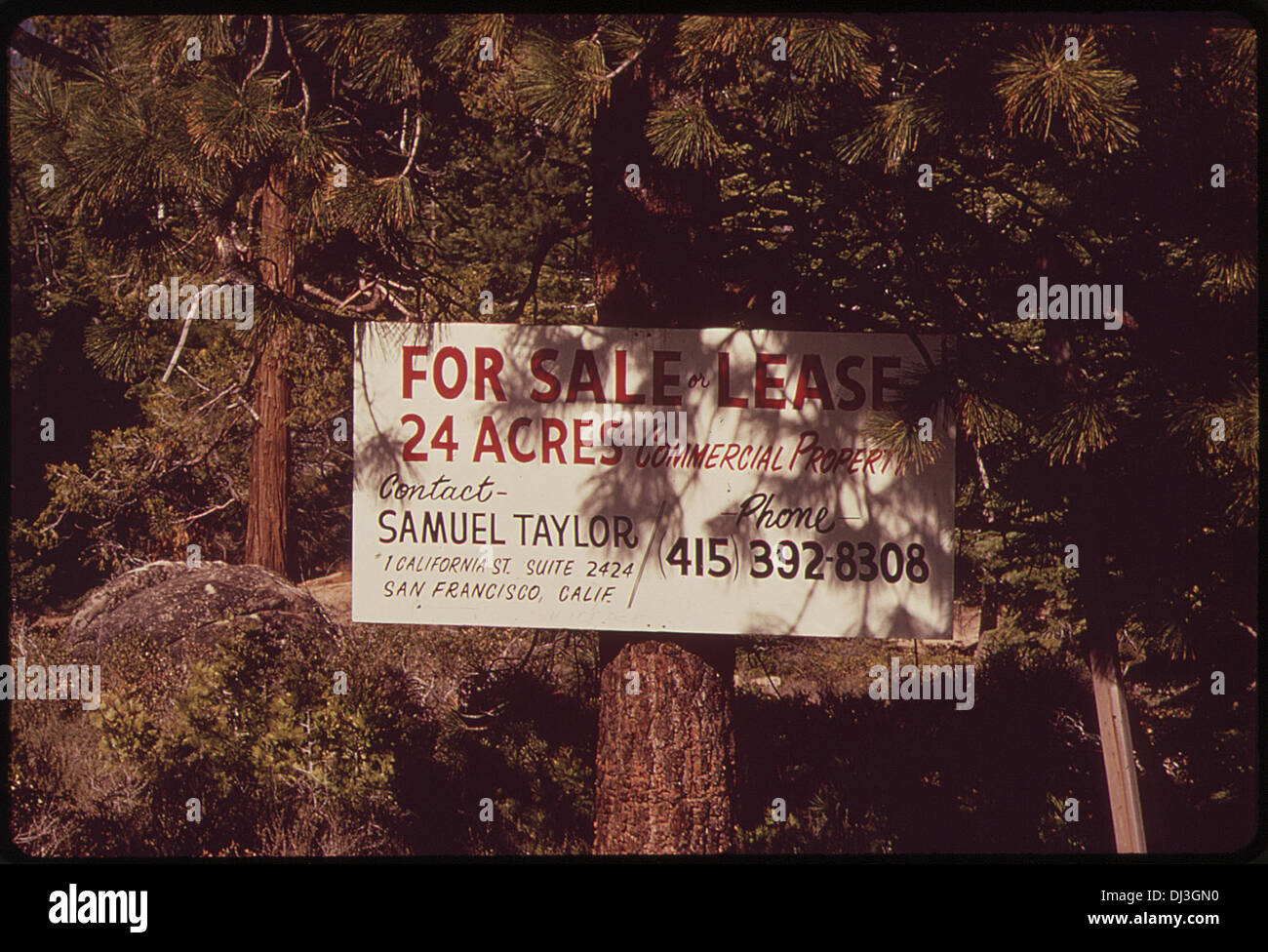 North Shore Development is an ongoing project focused on urban and ...