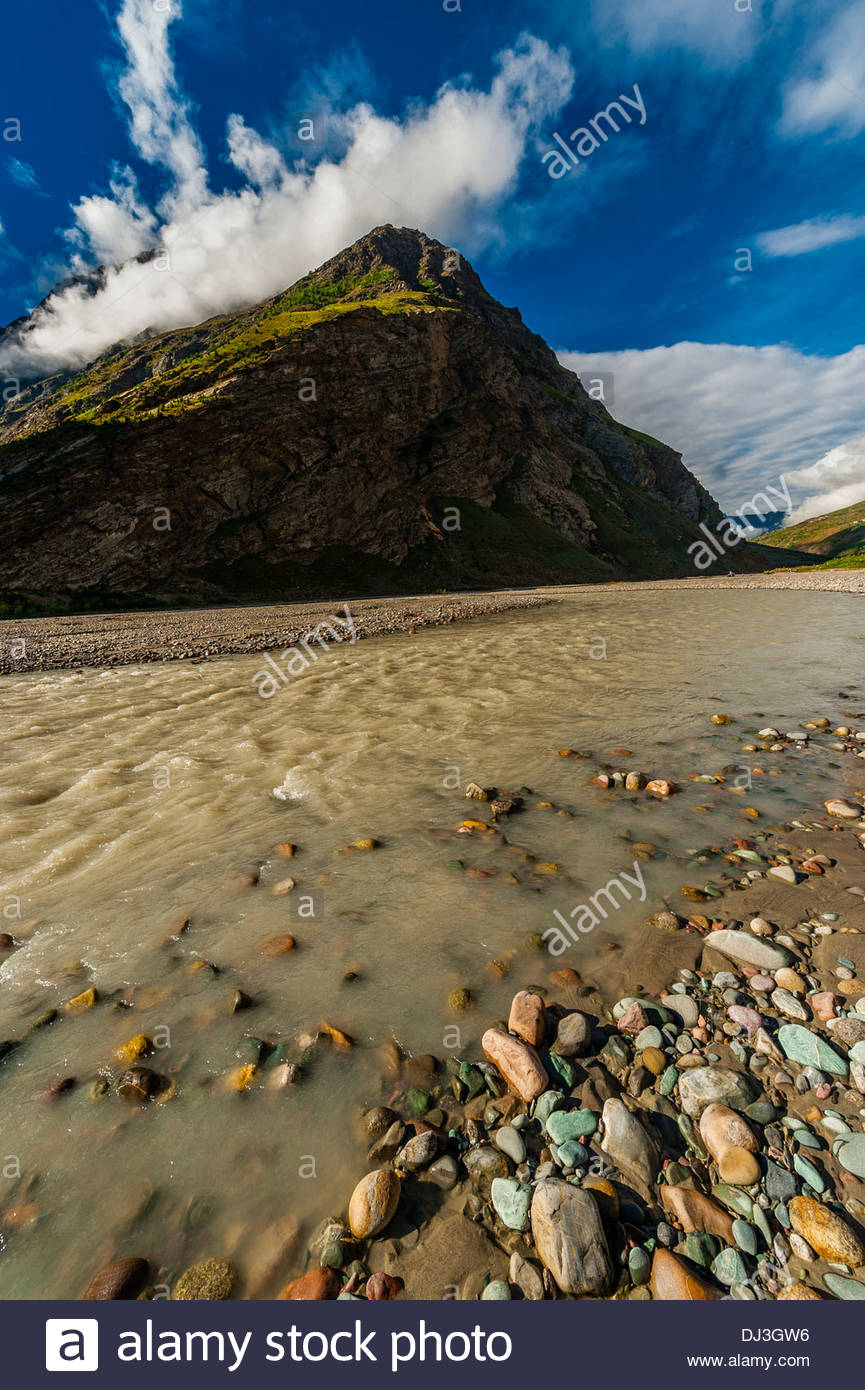 India Jispa Stock Photos & India Jispa Stock Images - Alamy