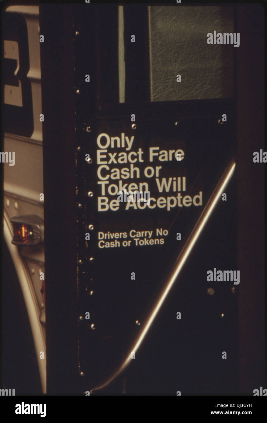 Marta atlanta vintage hi-res stock photography and images - Alamy