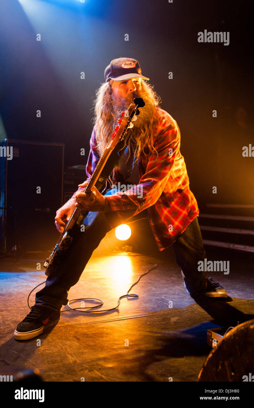 Jack bessant hi-res stock photography and images - Alamy