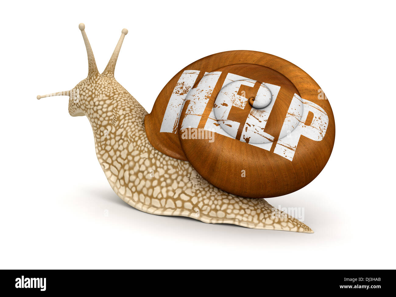 Assistance overtake hi-res stock photography and images - Alamy