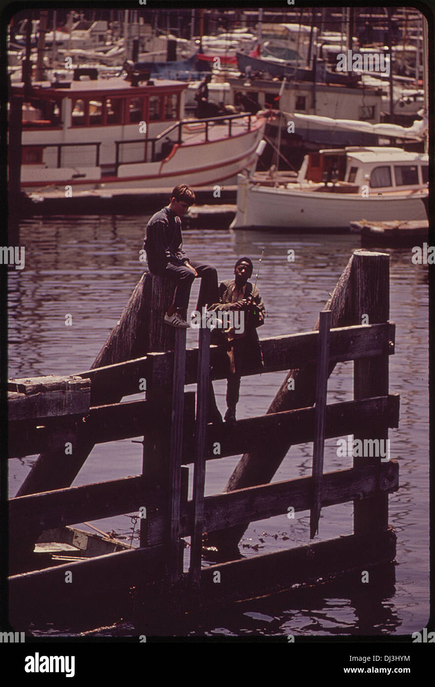 465 hi-res stock photography and images - Alamy