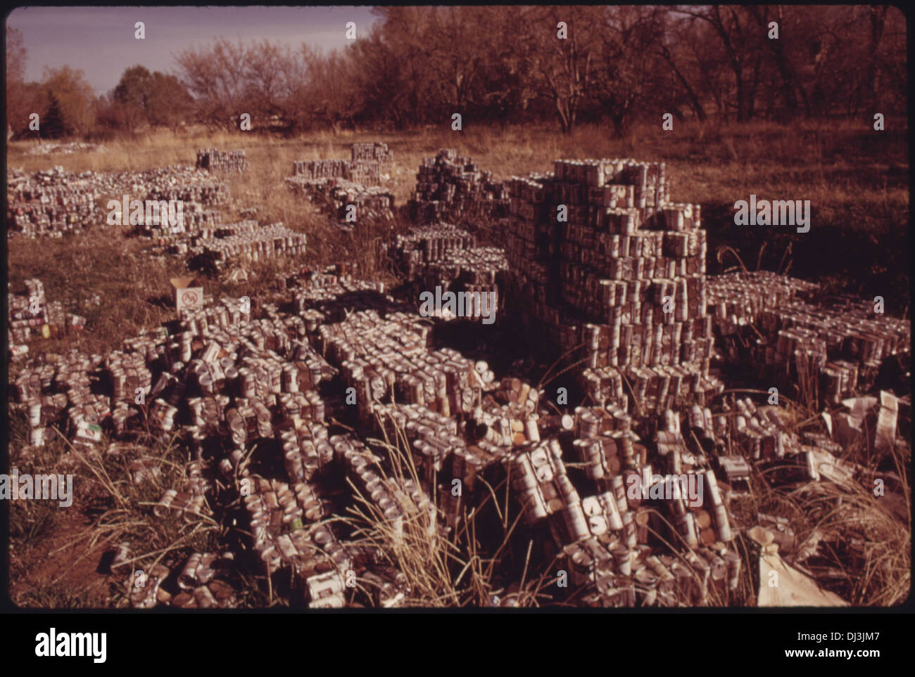 Alternative construction methods hi-res stock photography and images ...