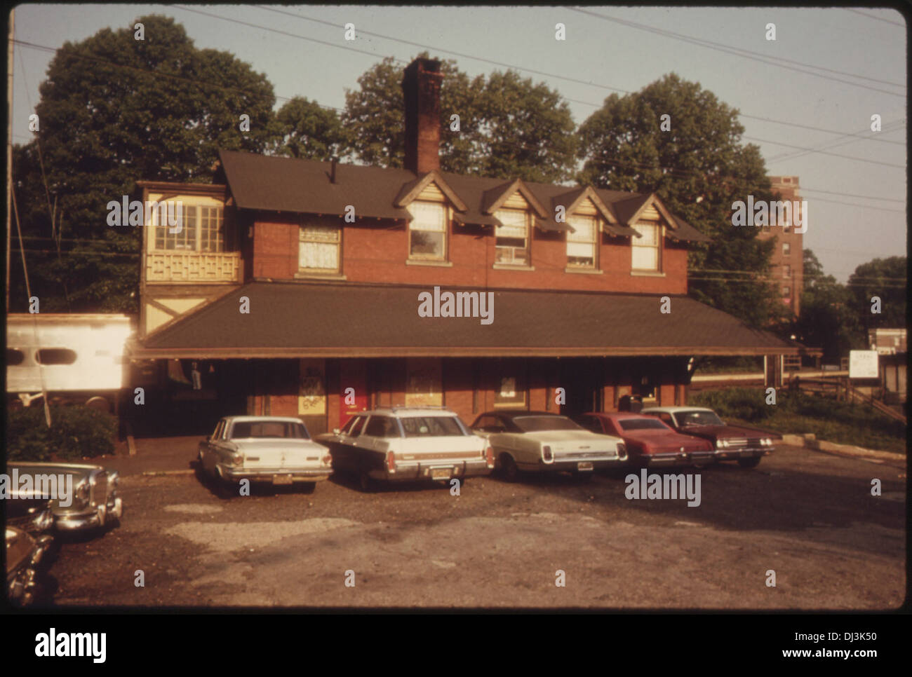 SUBURBAN SOUTHEASTERN PENNSYLVANIA TRANSPORTATION AUTHORITY (SEPTA ...