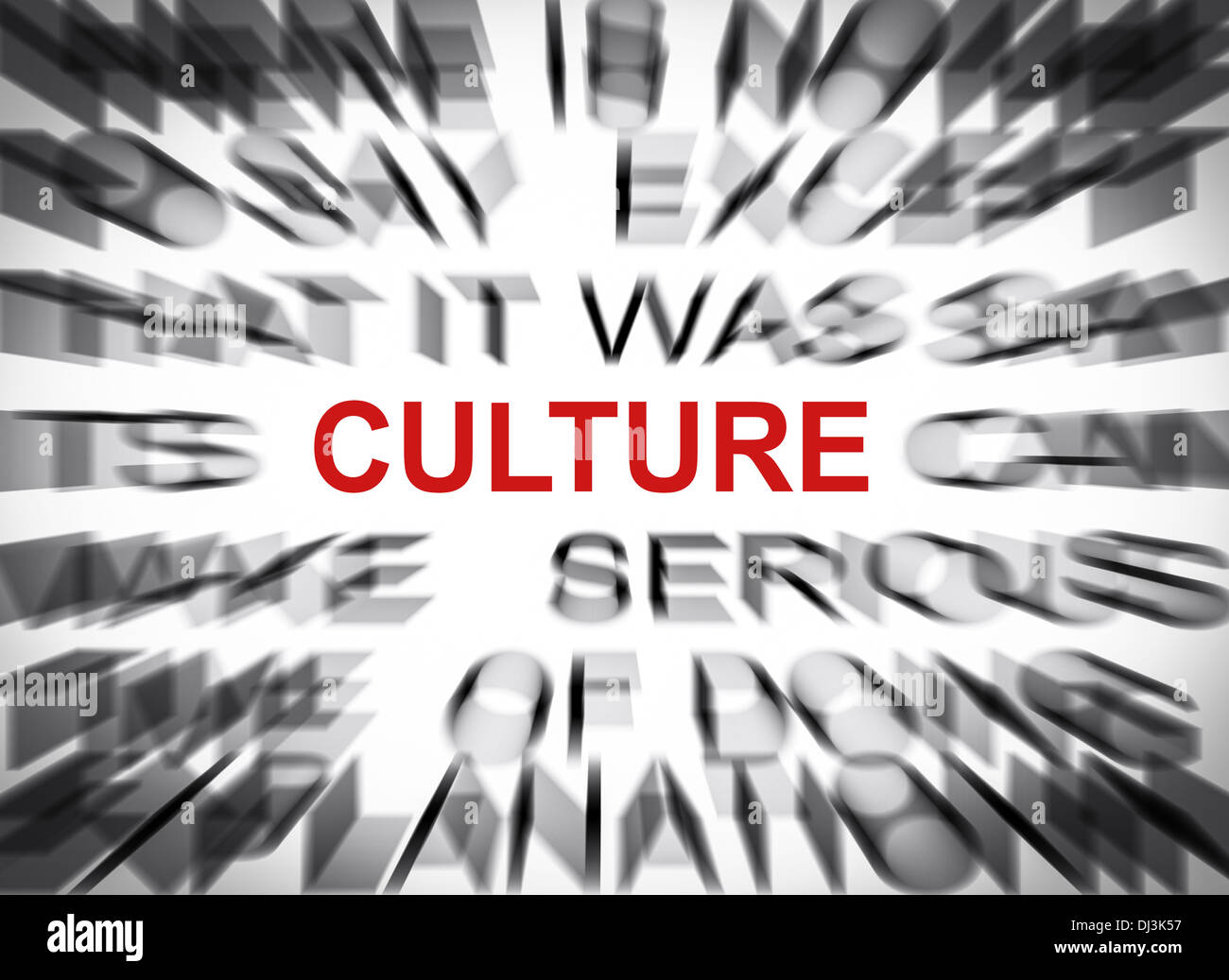 Zoom culture hi-res stock photography and images - Alamy