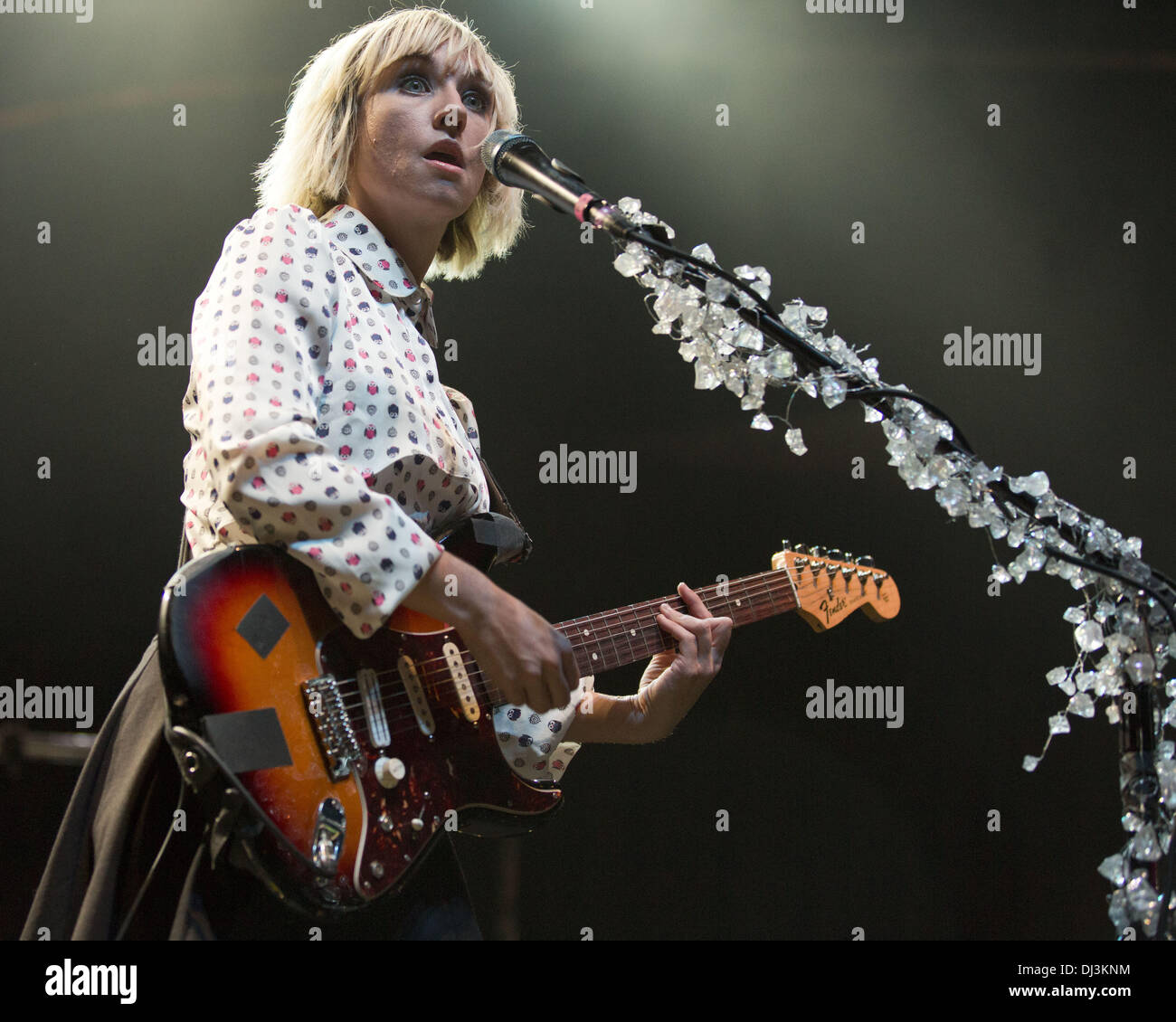 Joy bryan hi-res stock photography and images - Alamy