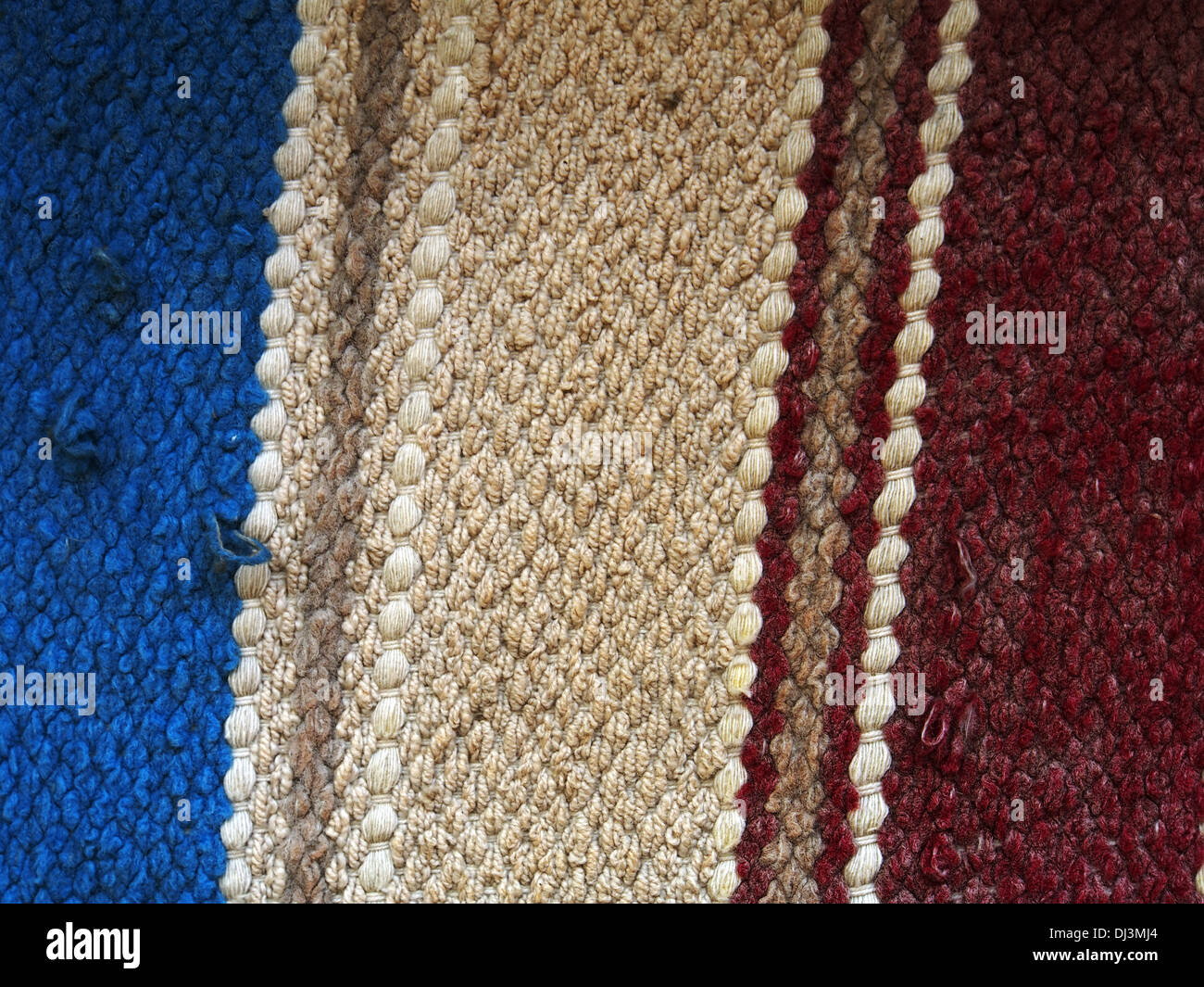 Old fabric background Stock Photo - Alamy
