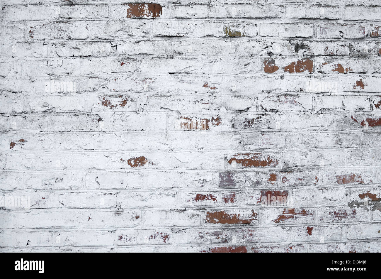 old brick wall great as background Stock Photo - Alamy