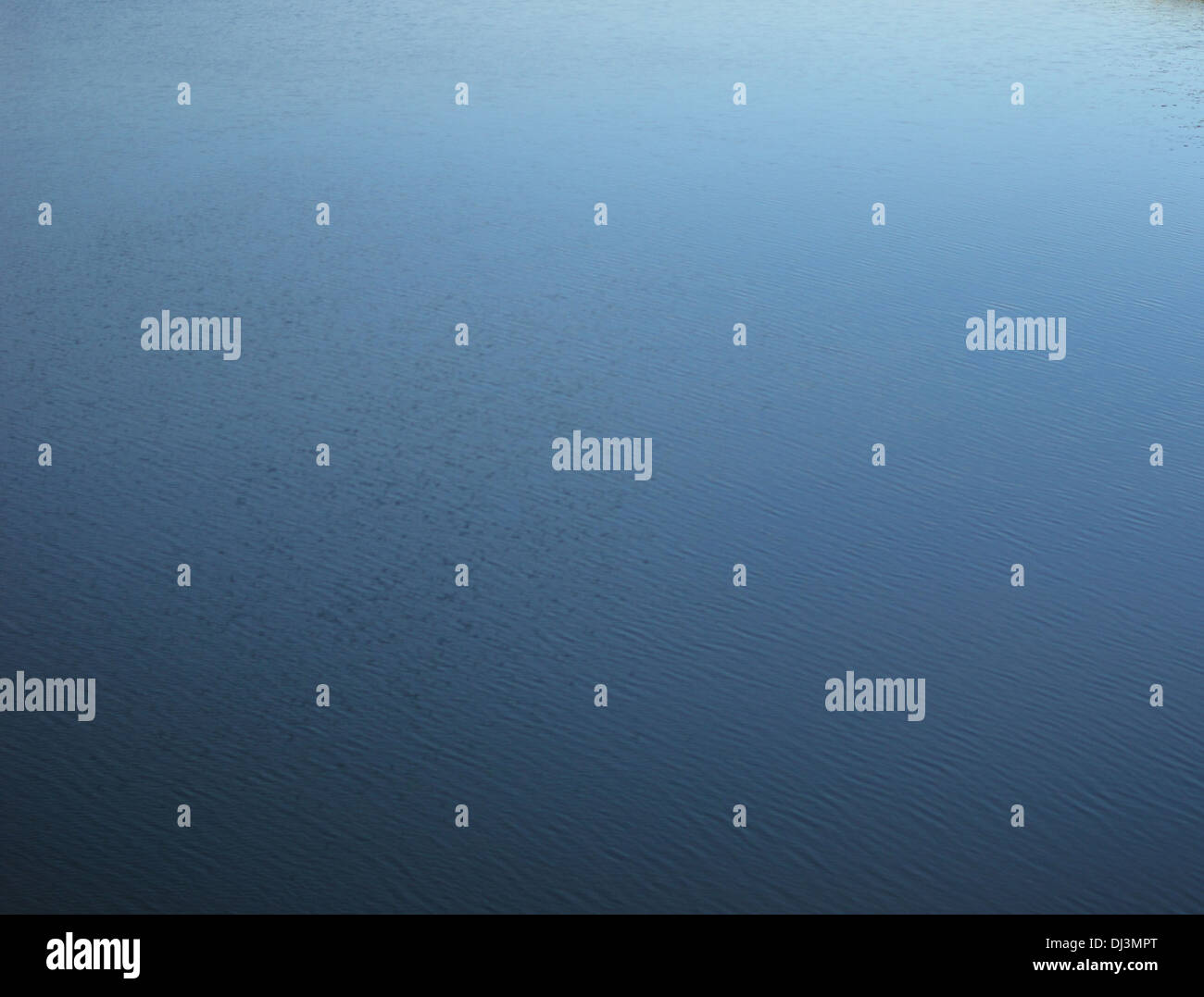 water surface texture Stock Photo - Alamy