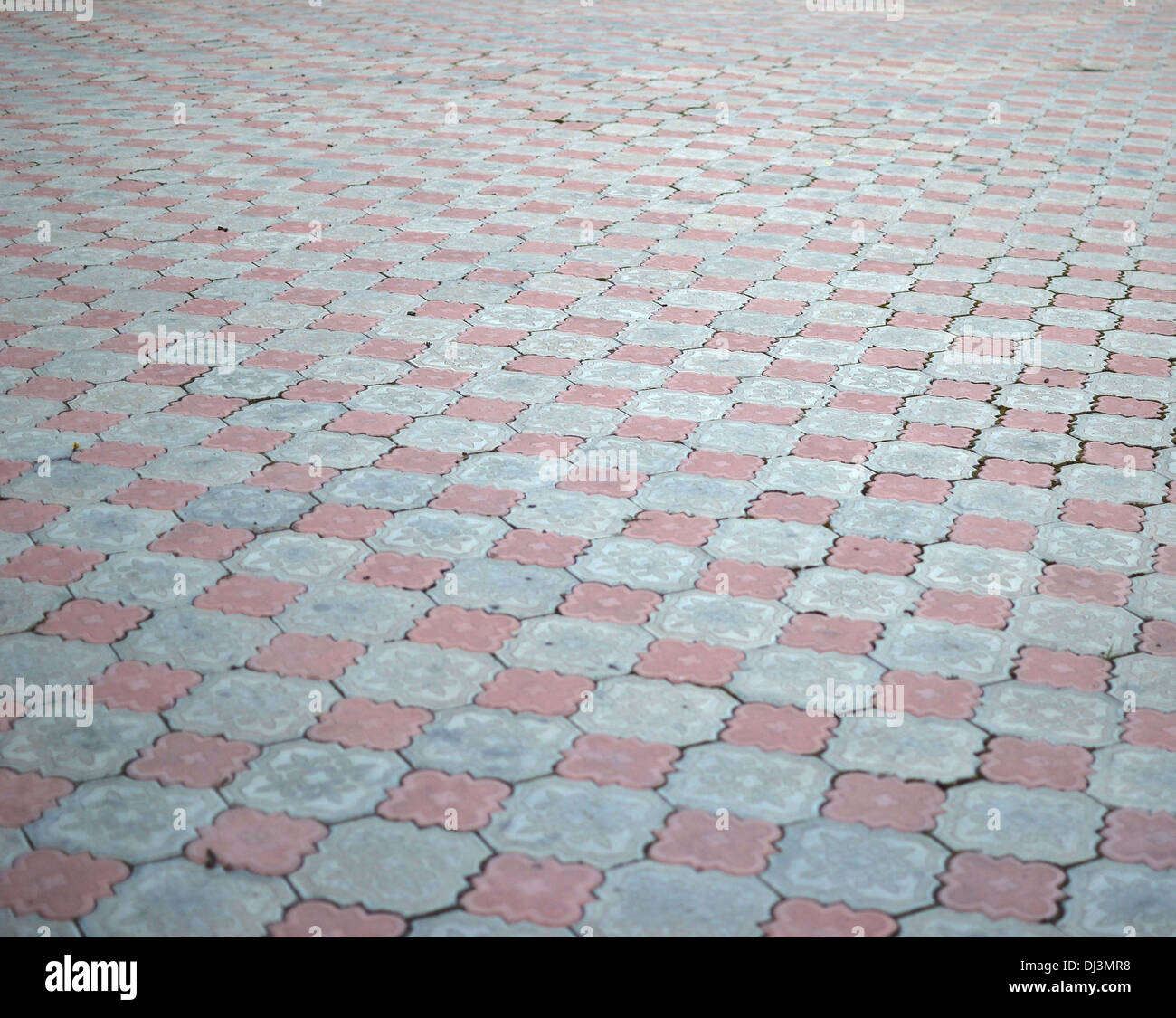 Pavement road hi-res stock photography and images - Alamy