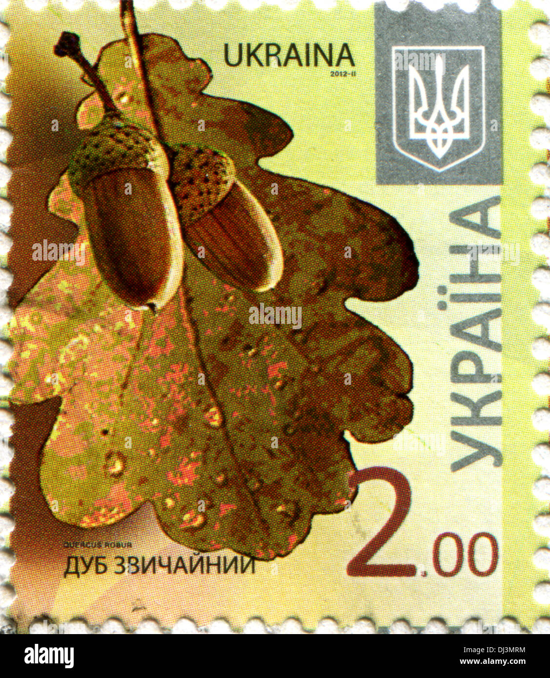 Vintage french postage stamps hi-res stock photography and images - Alamy