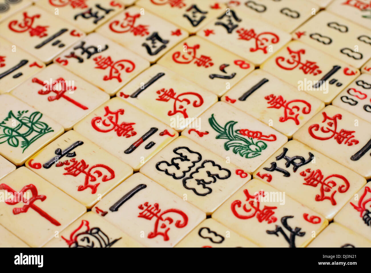 Japanese gaming characters hi-res stock photography and images - Alamy