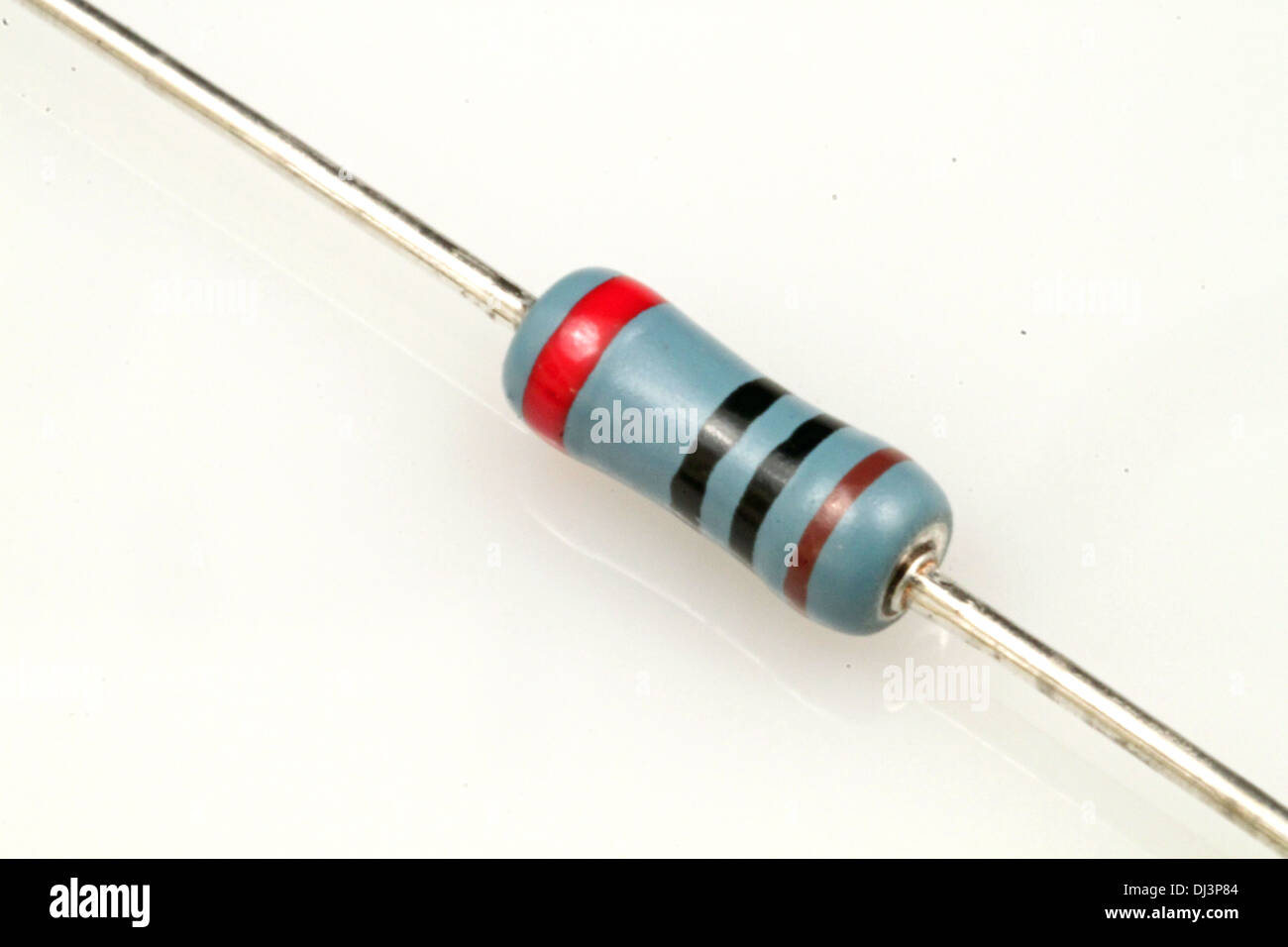Parts Resistor High Resolution Stock Photography and Images - Alamy