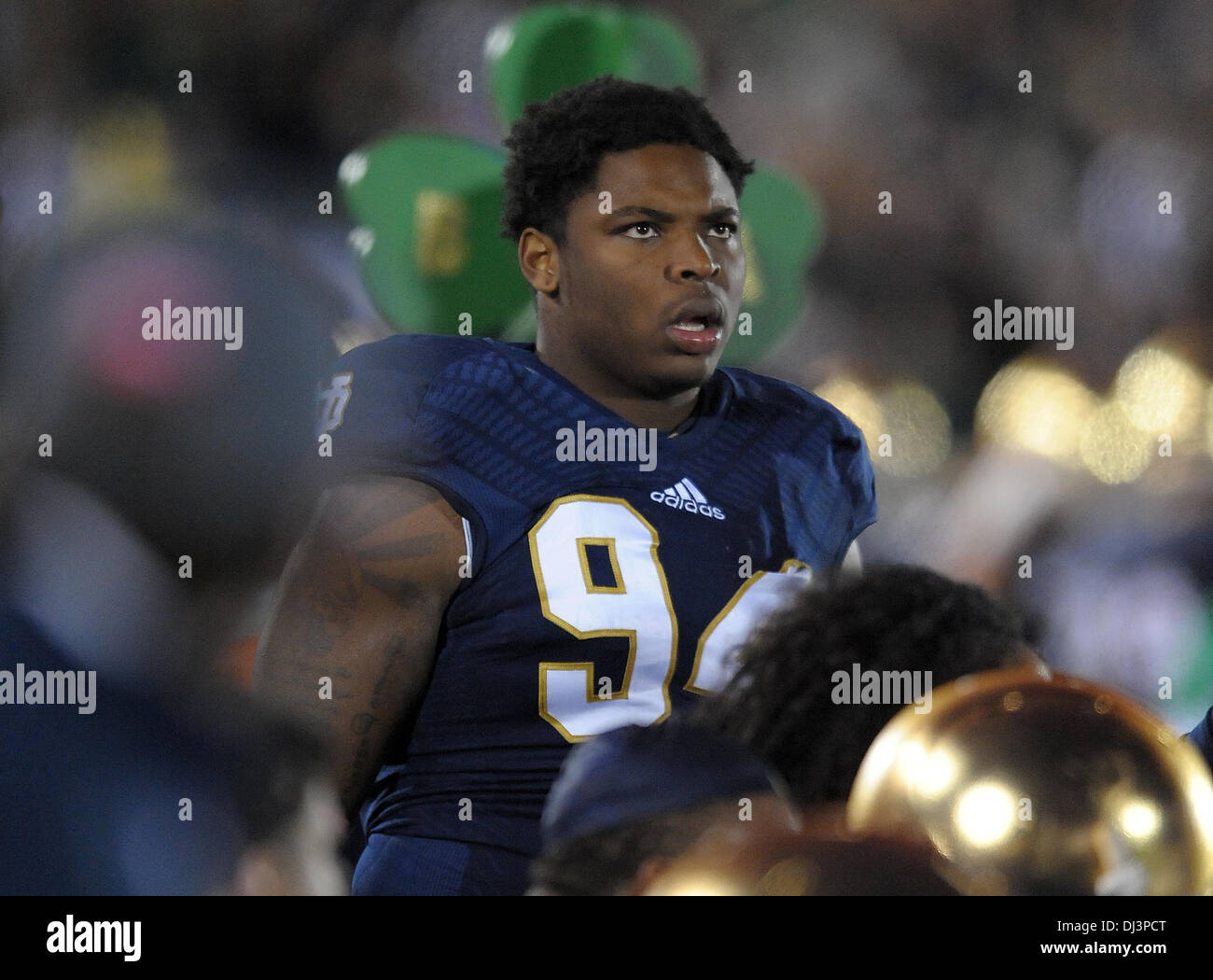 Jarron jones hi-res stock photography and images - Alamy