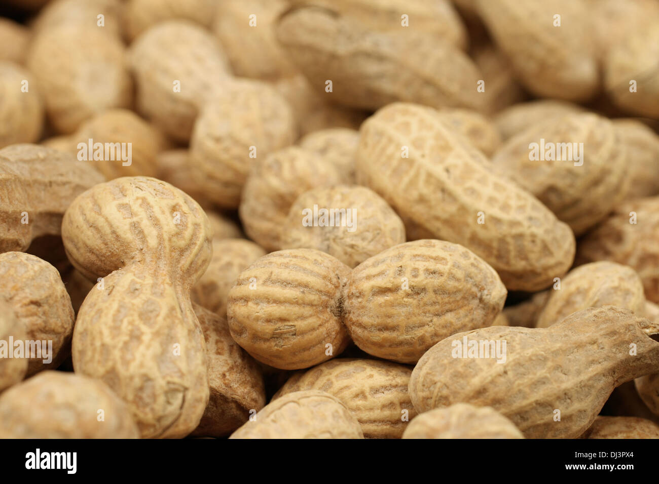 Georgia Peanuts High Resolution Stock Photography and Images - Alamy