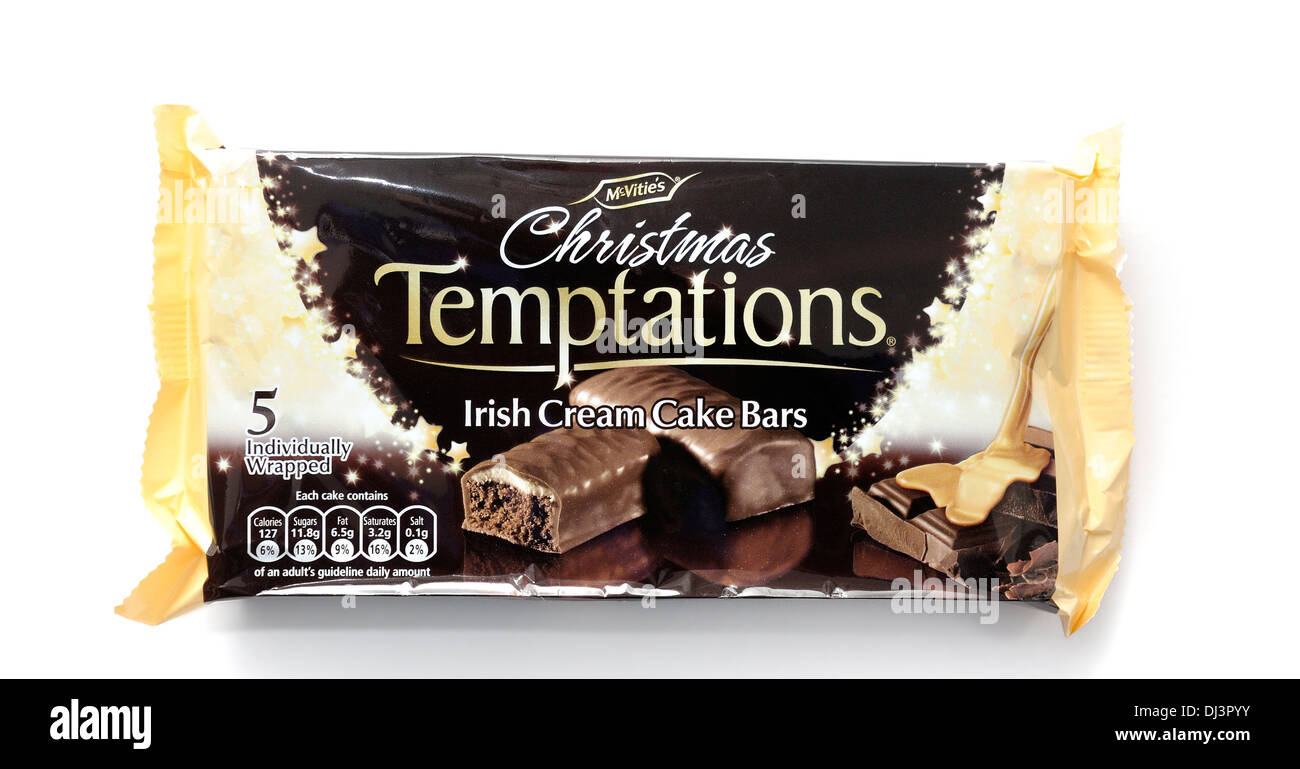Temptations hi-res stock photography and images - Alamy
