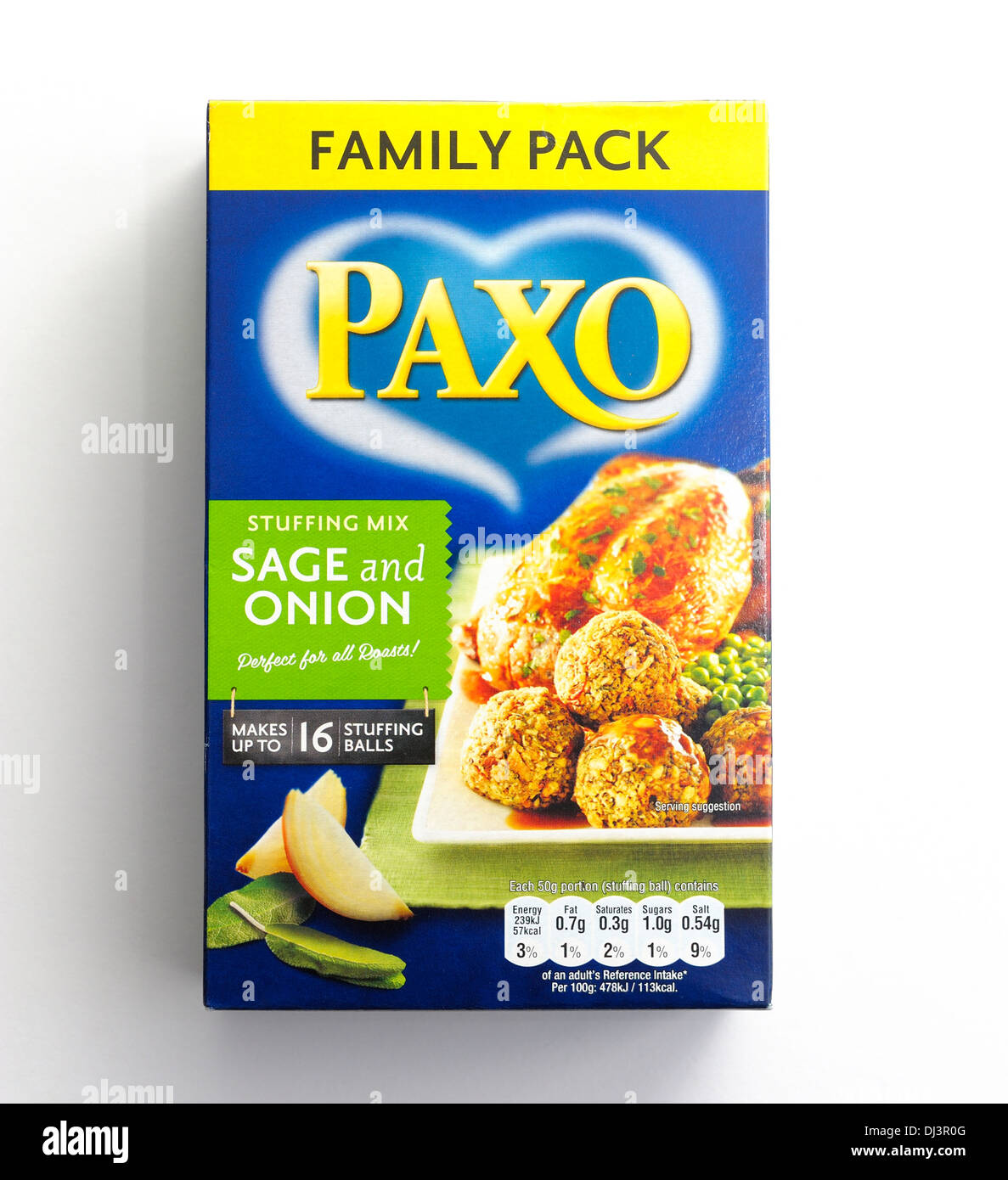 Packet stuffing hi-res stock photography and images - Alamy