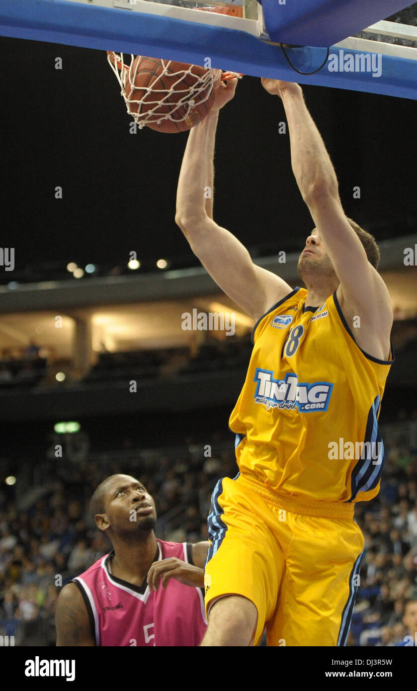 Kurt looby hi-res stock photography and images - Alamy