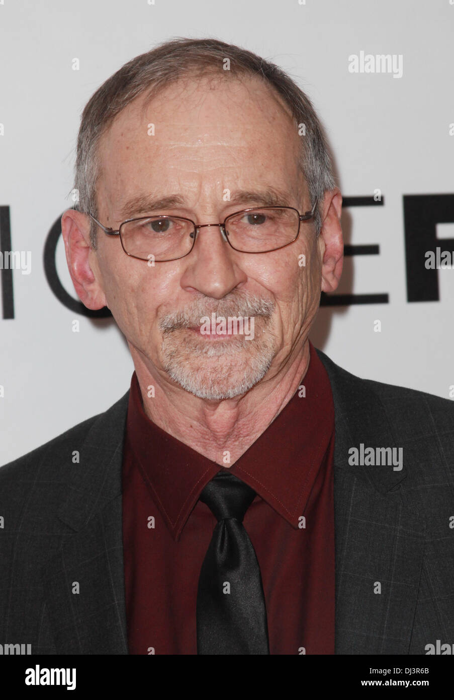 Thomas Rollason's Instagram, Twitter & Facebook on IDCrawl