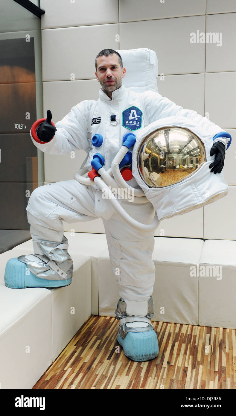 Polden hi-res stock photography and images - Alamy