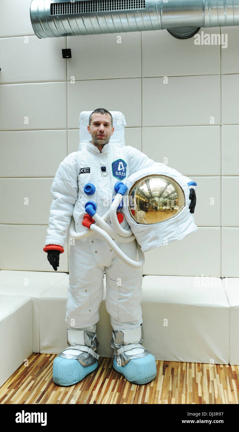 Polden hi-res stock photography and images - Alamy