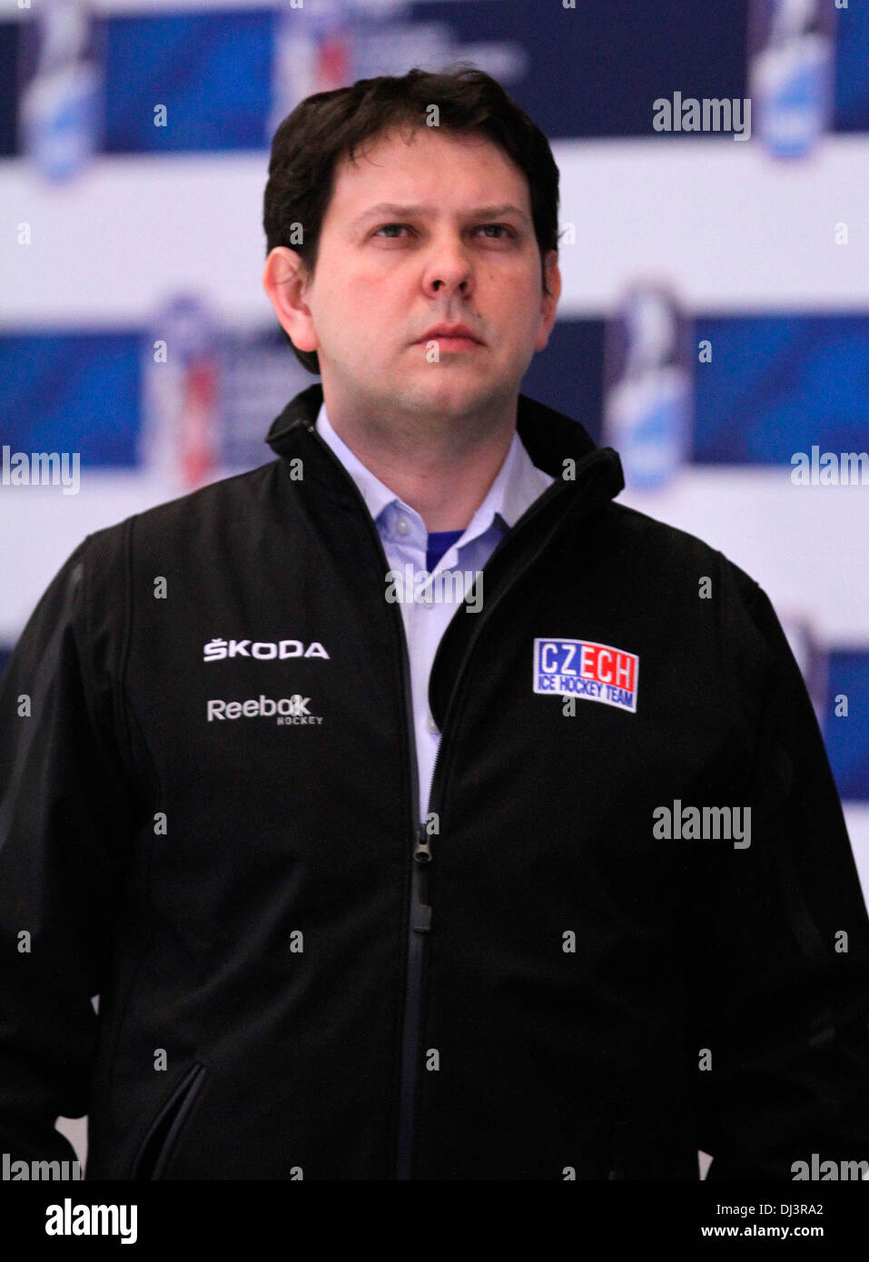 Arnost hi-res stock photography and images - Alamy