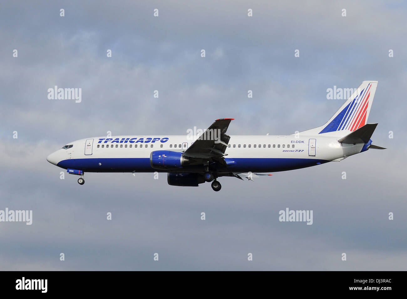 aircraft engine, transport, transportation, Pardubice, tourist ...