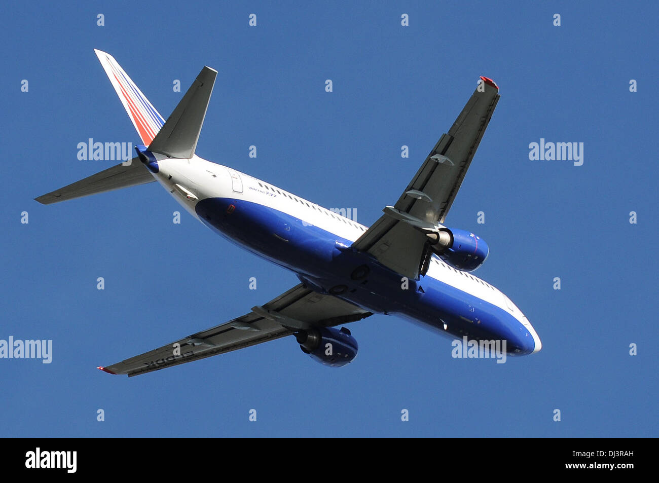 aircraft engine, transport, transportation, Pardubice, tourist ...