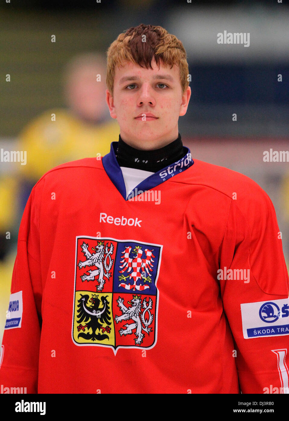 Andel hi-res stock photography and images - Alamy